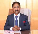 Delhi Public School Amritsar – DPS Amritsar